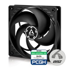 External Pc Fan