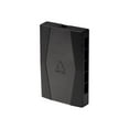 ARCTIC - Synchronous System Fan Hub with 9 Expanded Slots - Walmart ...