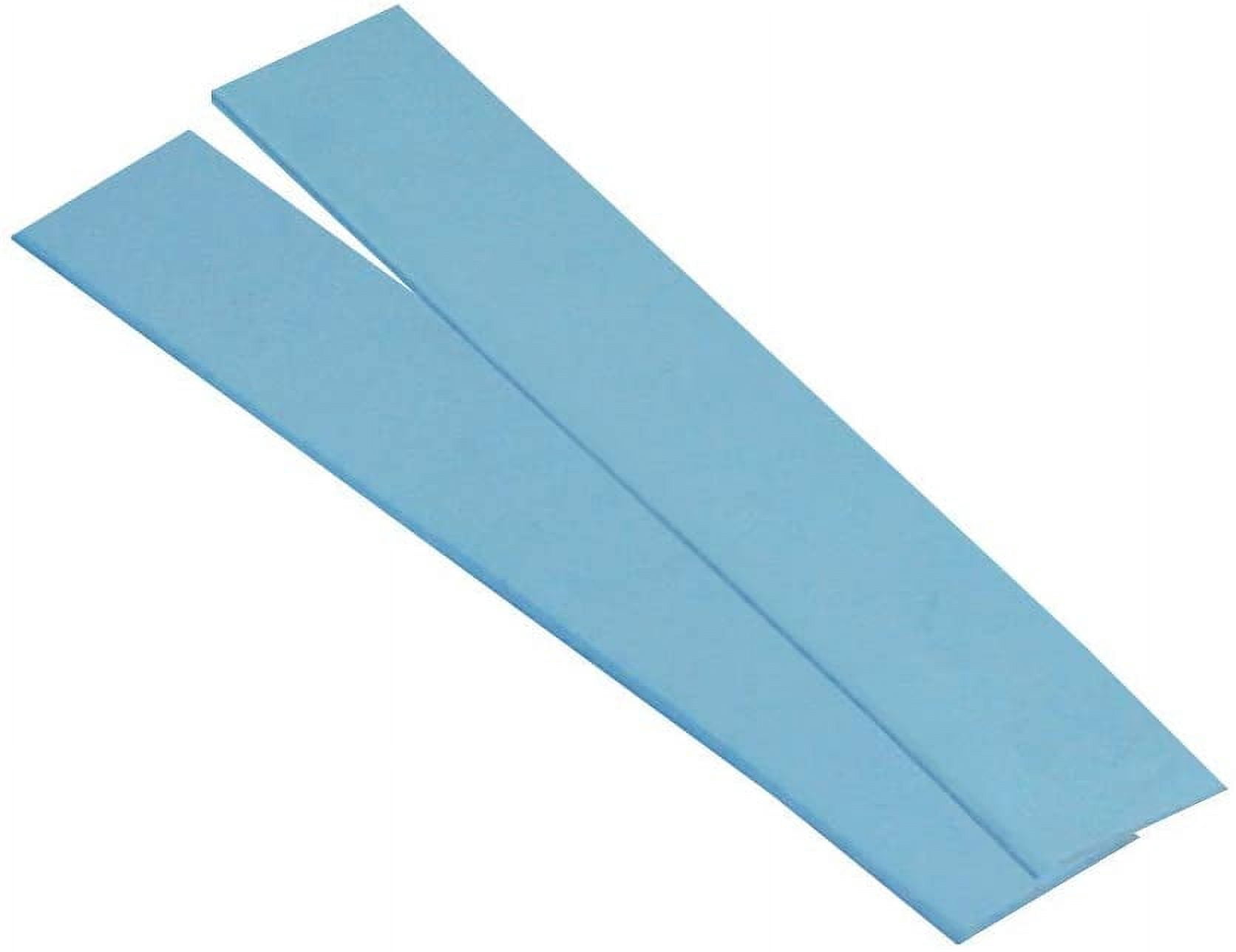 ARCTIC - Thermal Pad 120 x 20 x 1.0 mm Thermal Compound for All Coolers ...