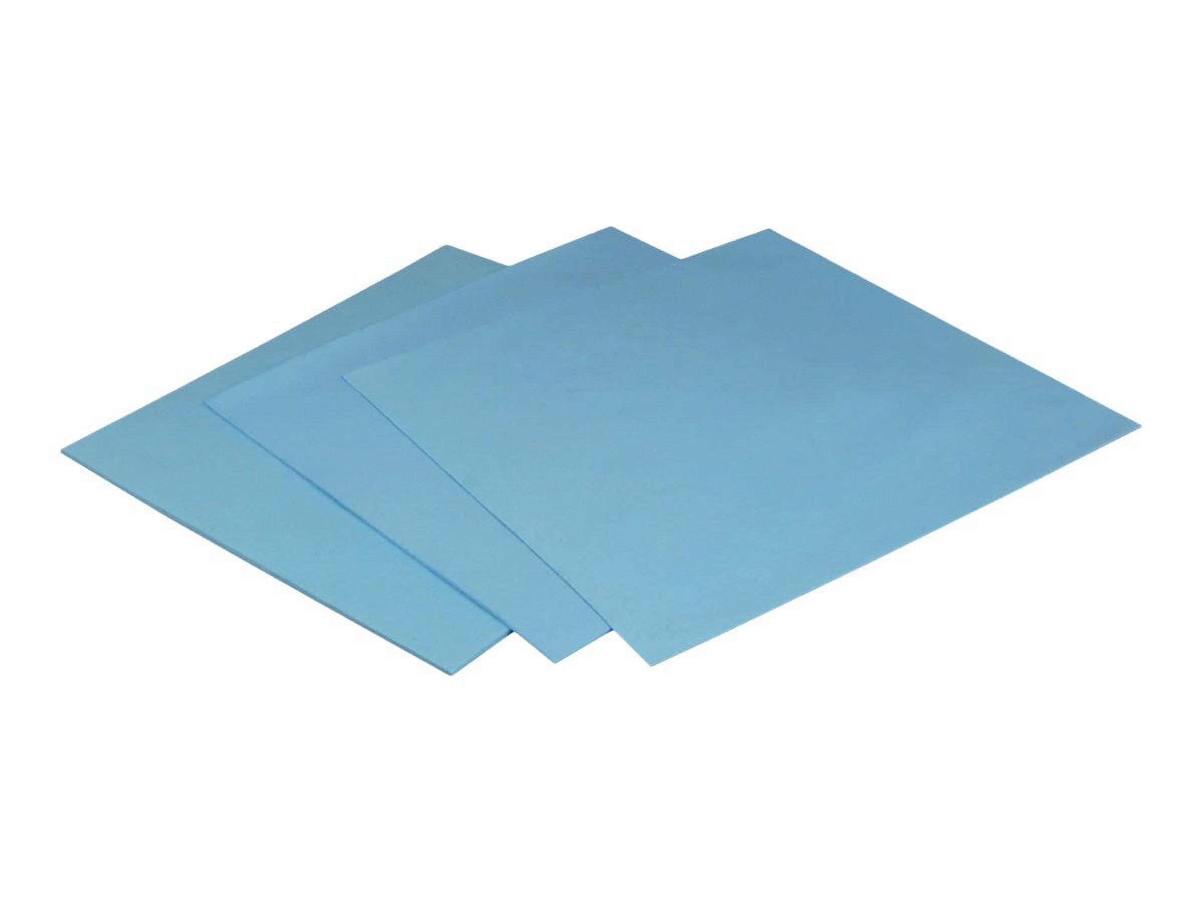 ARCTIC - Thermal pad - blue - Walmart.com