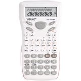 ARCTICICE 2-Line Engineering Scientific Calculator Function Calculator ...