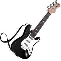 Simba - My Music World Keyboard Modern Style - Walmart.com