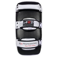 RDX Kick Shield for Kickboxing, Strike pad, Kicking pad, Strike Shield, Muay Thai Boxing, MMA ...