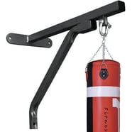Century® Heavy Bag Stand - Walmart.com