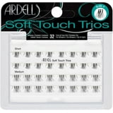 Ardell Lash Soft Touch Trios - Walmart.com