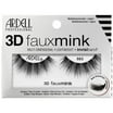 Ardell 3D Faux Mink Lash 860 - Walmart.com