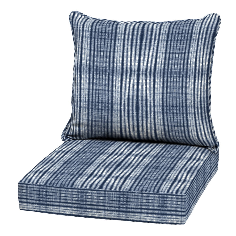 22 X 24 Outdoor Cushions