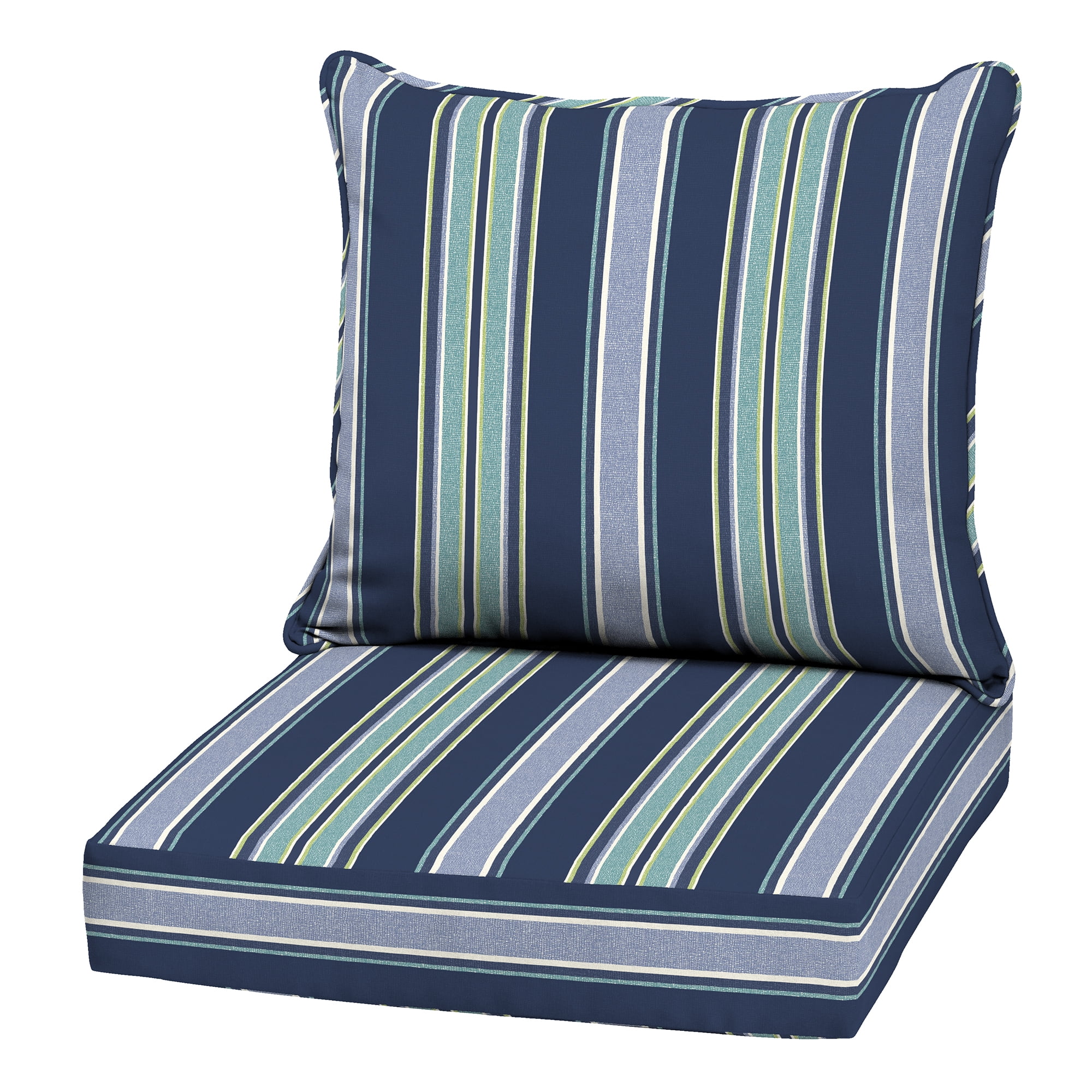 22 X 24 Outdoor Cushions