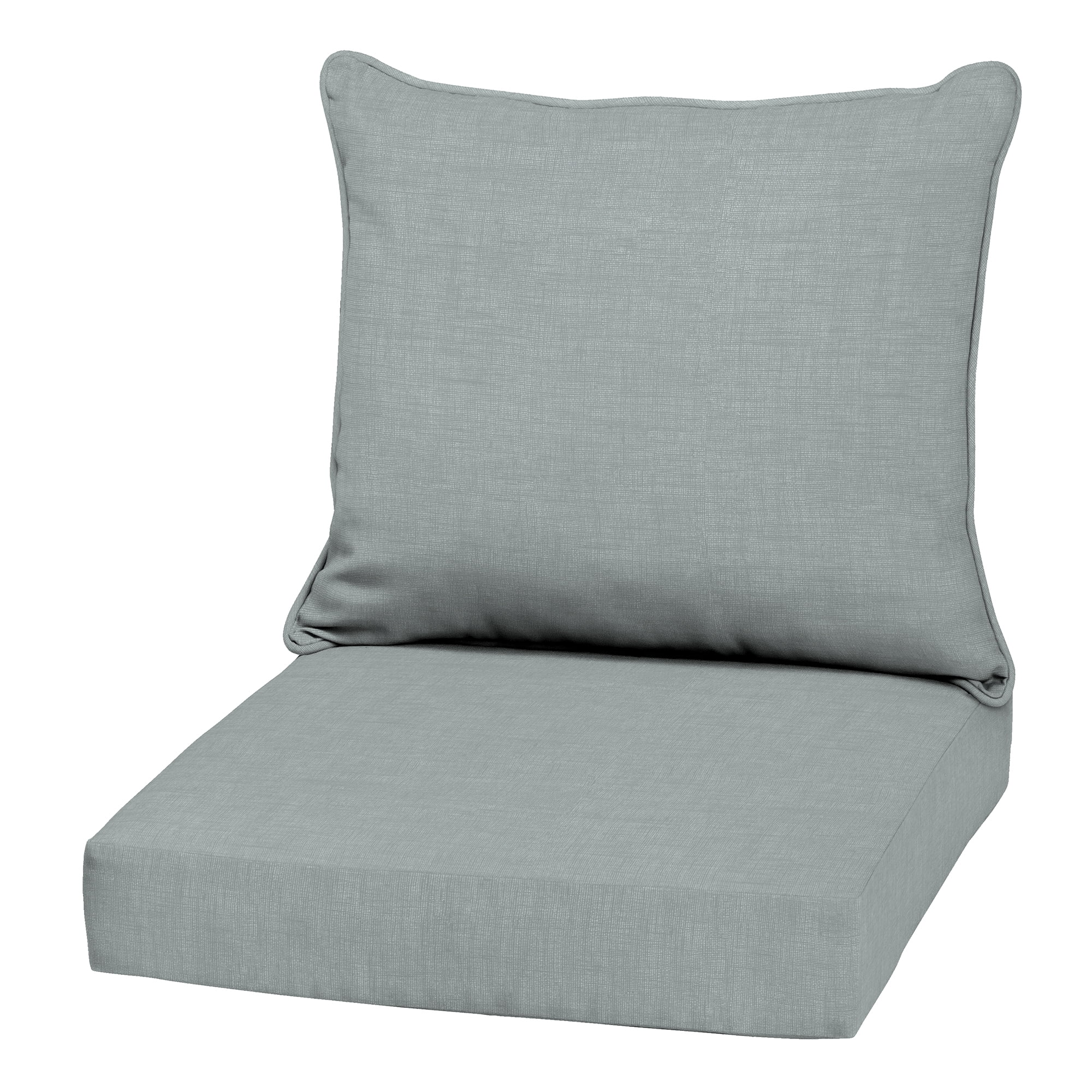 22 X 24 Outdoor Cushions
