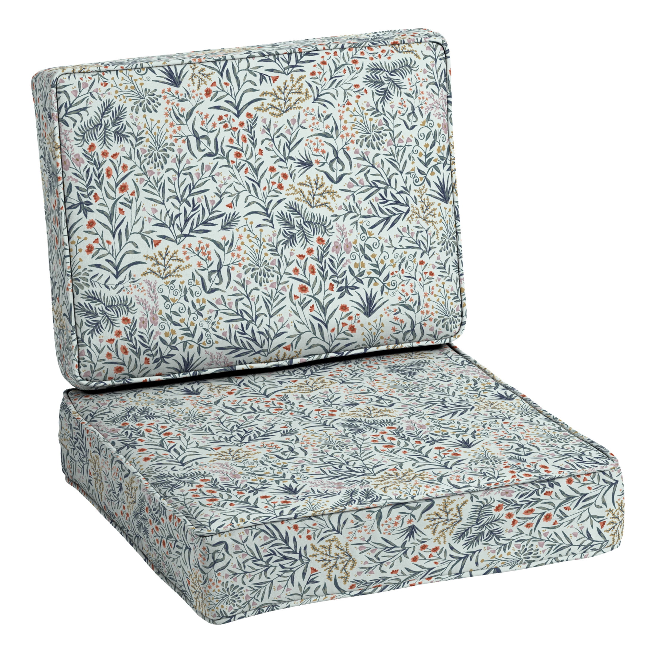 Deep Seat Cushions