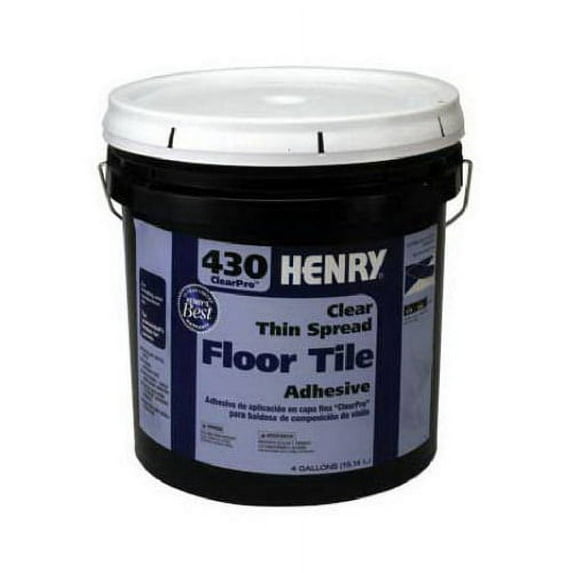 Free Shipping! ARDEX LP 12102 4GAL #430 Floor Adhesive - Walmart.com ...