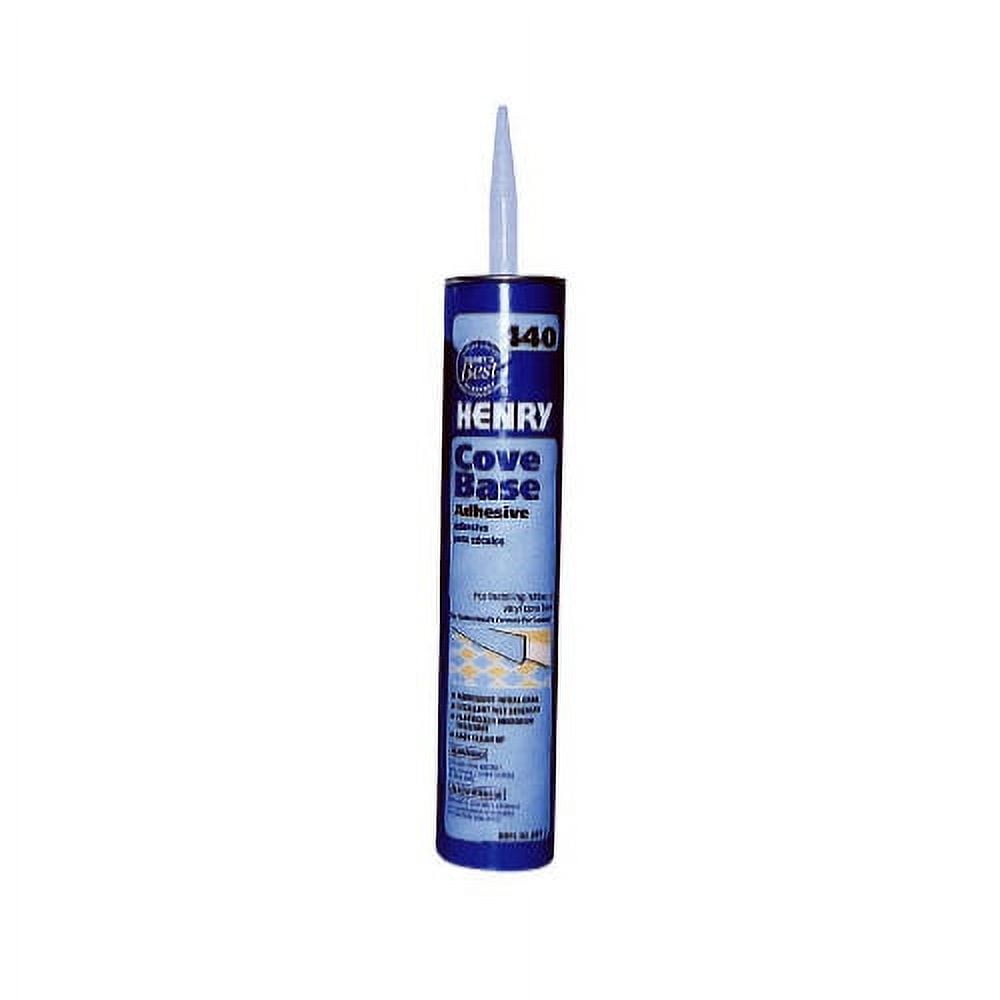 ARDEX LP 12107 30OZ #440 Cove Adhesive - Walmart.com