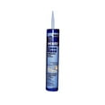 ARDEX LP 12107 30OZ #440 Cove Adhesive - Walmart.com