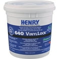 ARDEX LP 12176 Gallon 640 Vinyl Adhesive - Walmart.com
