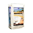 ARDEX LP 16363 20LB 625Fine Resurfacer - Walmart.com