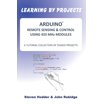 Beginning Lora Radio Networks with Arduino: Build Long Range, Low Power Wireless Iot Networks ...