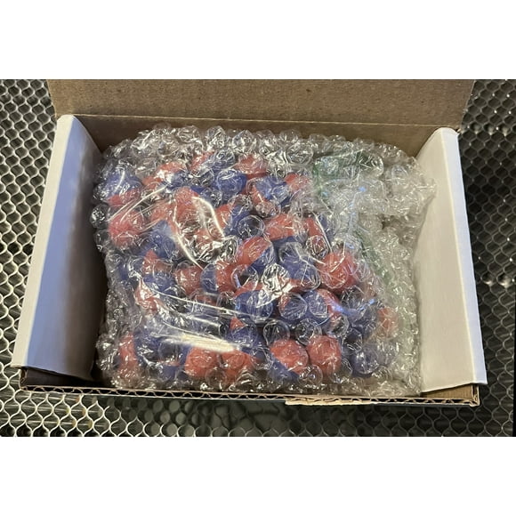 Paintballs in Paintball - Walmart.com