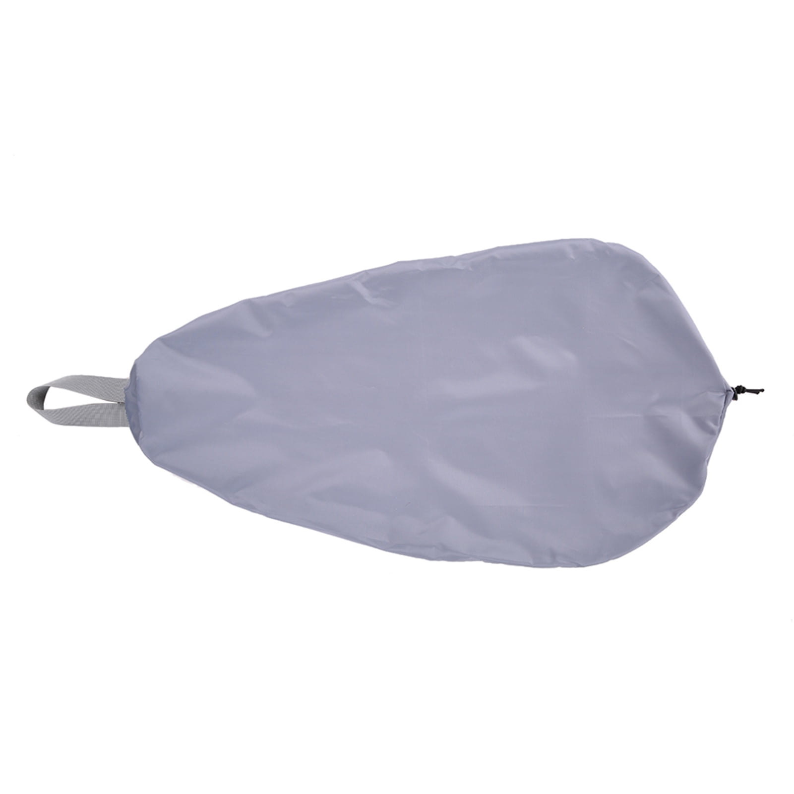 AREALER Breathable Adjustable UV50+ Blocking Kayak Cockpit Cover Seal ...