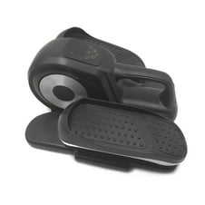 Electric Leg Exercise Machine