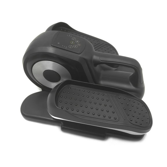 Electric Leg Exercise Machine