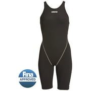Arena Womens Tech Suit
