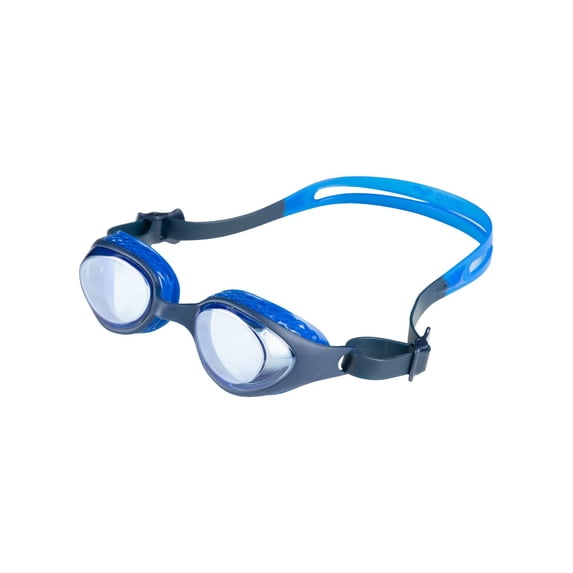ARENA Unisex Kids Junior Air Mirror Swim Goggles for Swimming Ages 6 to ...