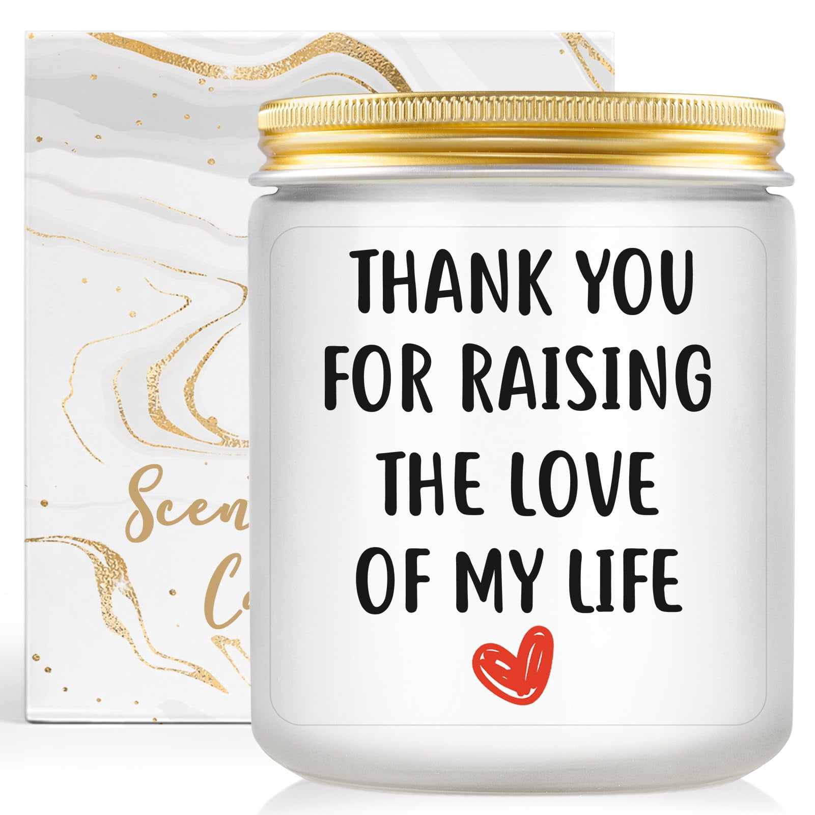 Areok Mothers Day Best Gifts For Mother In Gifts From Daughter Son In