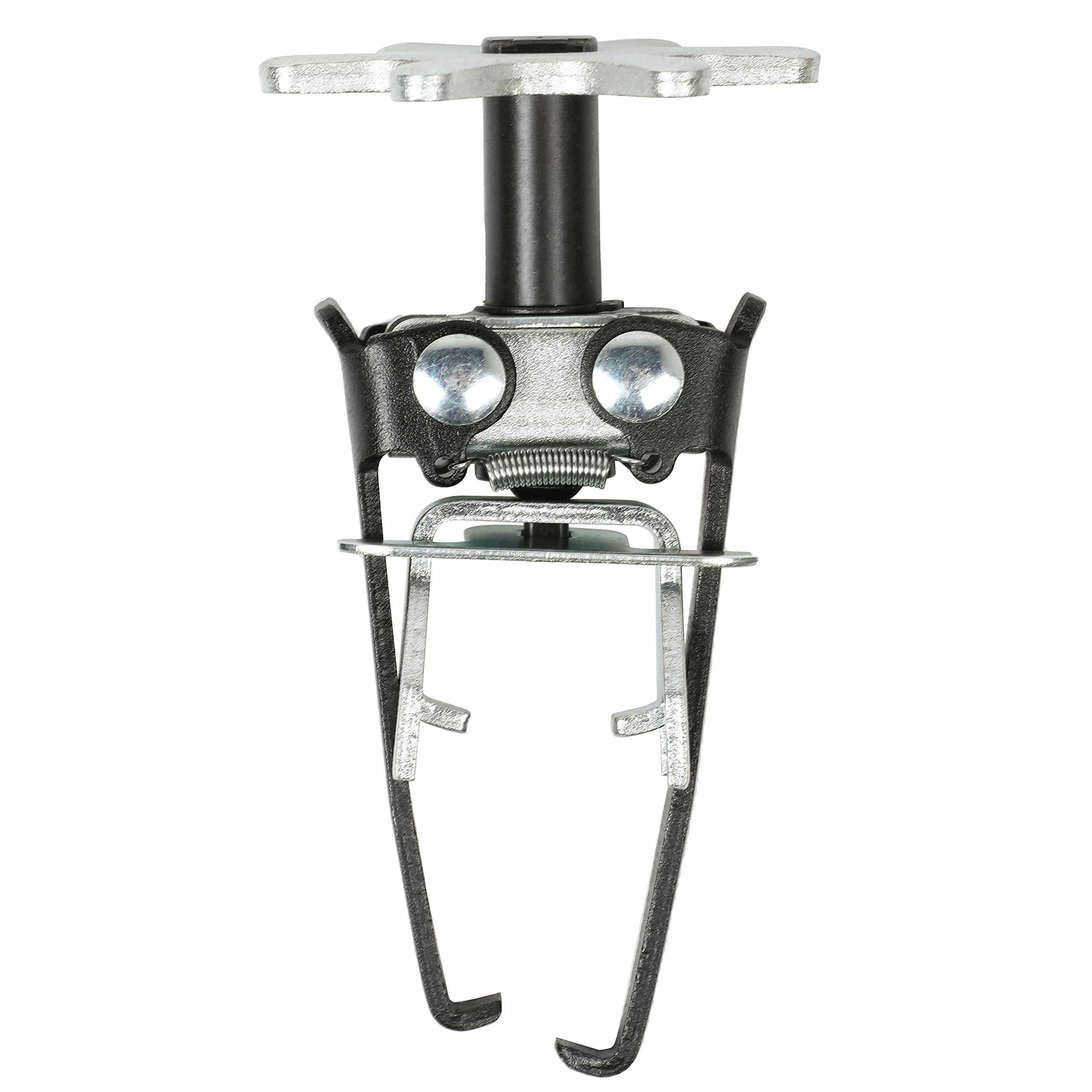 ARES 10113 – Overhead Valve Spring Compressor – Remove and Install ...