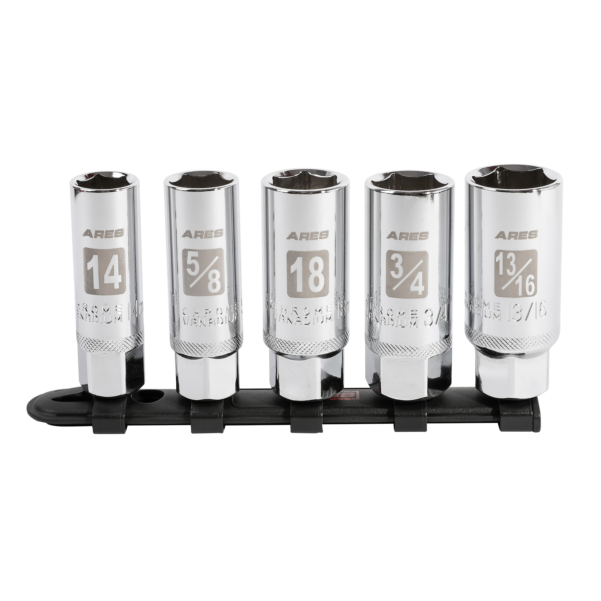 Spark Plug Gauge and Gap Tool - Walmart.com