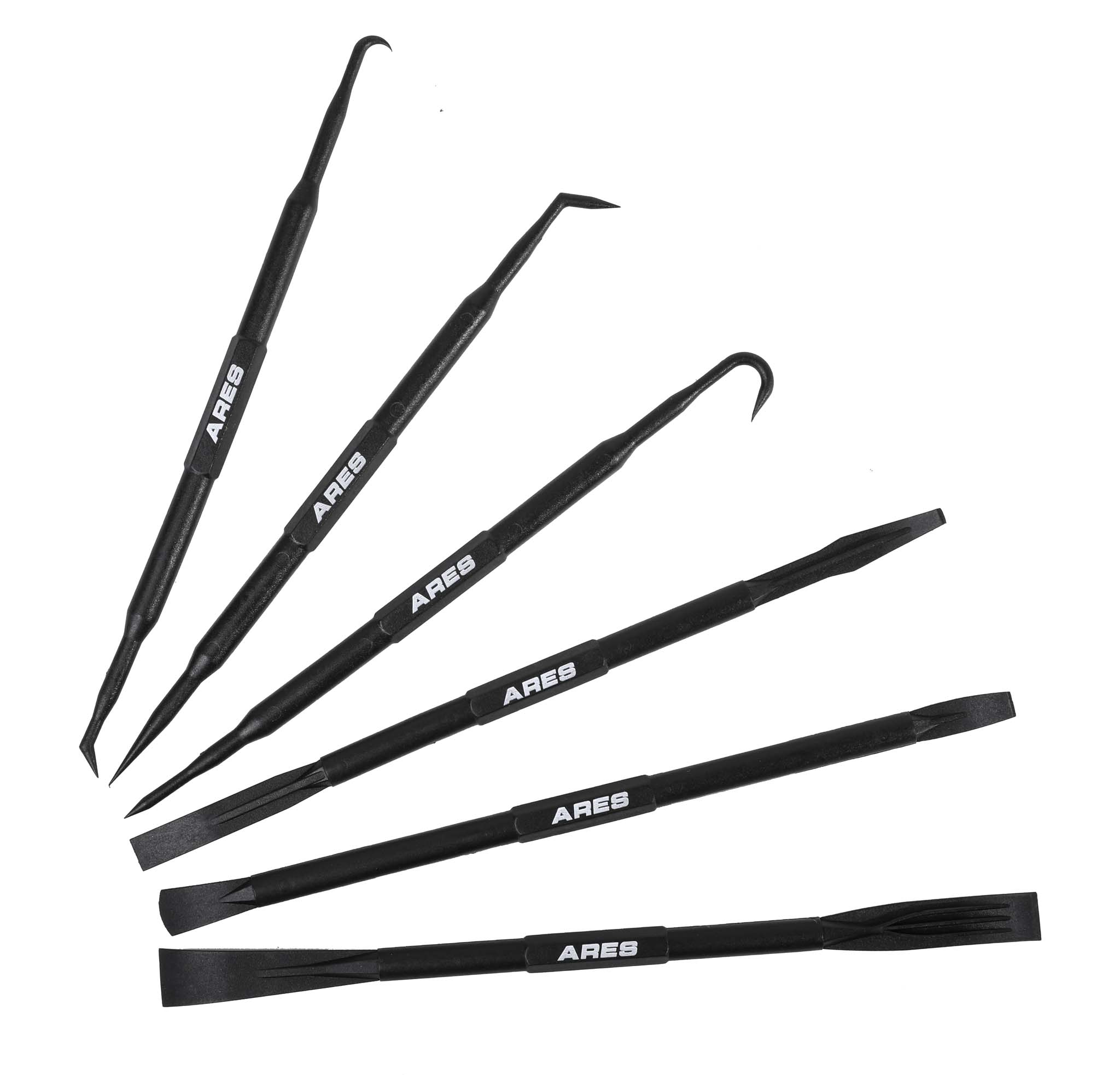 Lisle 48600 - Lock Strip Tool - Walmart.com