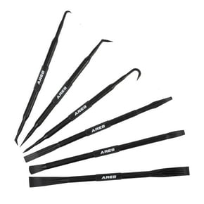 Plastic Pry Tool