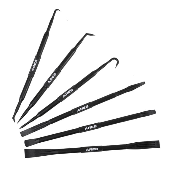 Pry Tool Kits