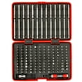 ARES 31018-147-Piece Master Security Bit Set – Phillips, Robertson ...