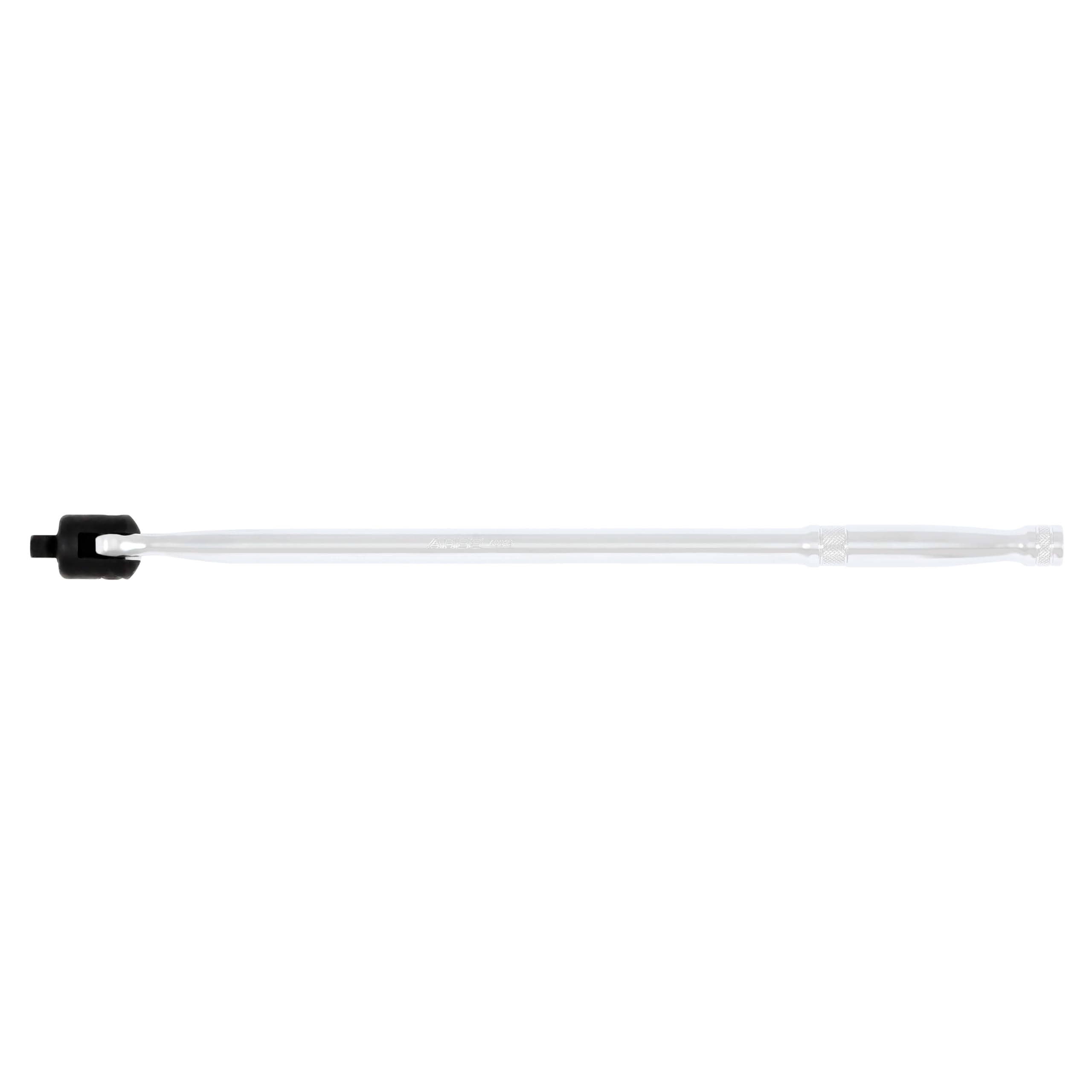 ARES 40016 – 3/8-Inch Drive Flex Head Breaker Bar – 17-Inch Long ...