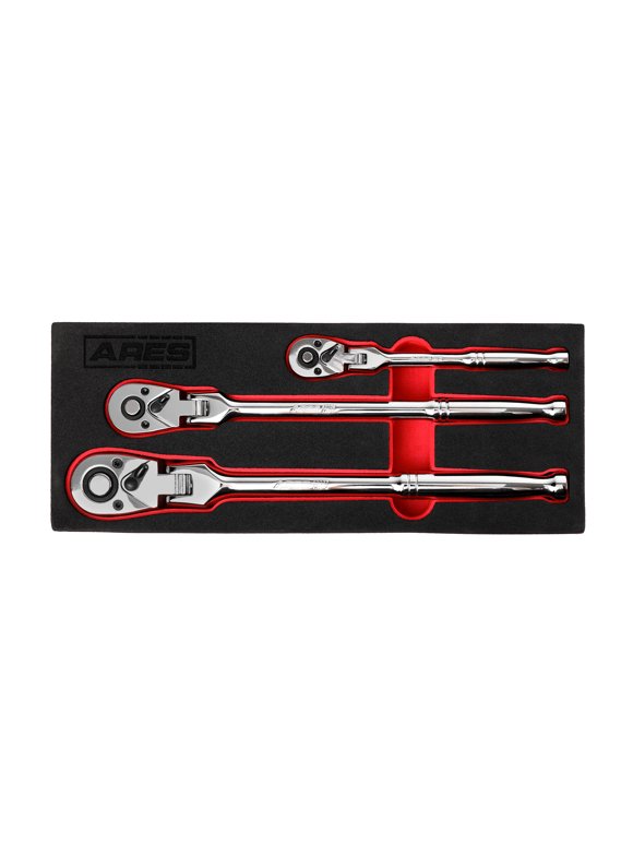 Ratchet Sets in Ratchets & Sockets - Walmart.com