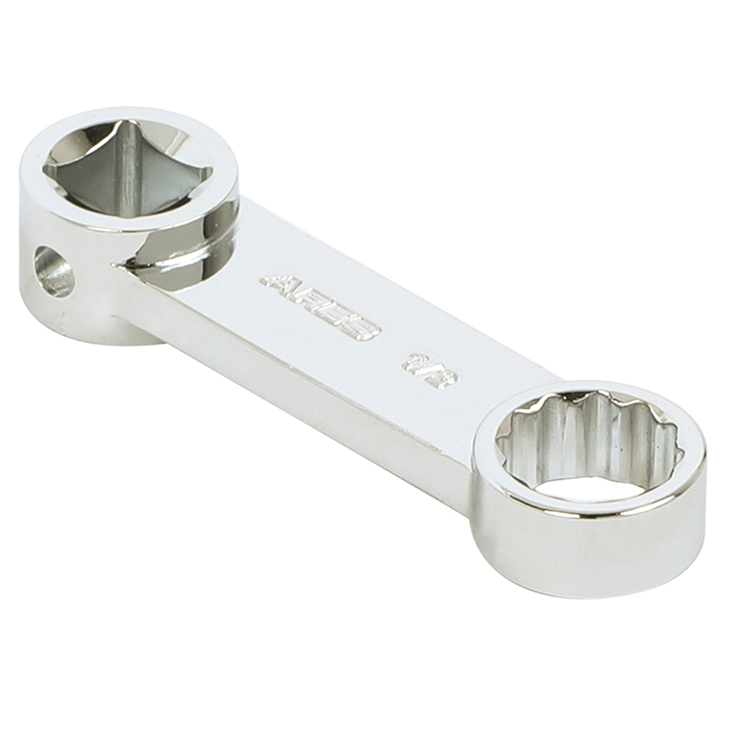 ARES 43020 – 1/2-Inch 12-Point Box End Torque Adapter Extension – 3/8 ...