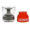 ARES 54035 – Deluxe Bearing Packer – Quickly and Easily Flushes Old ...