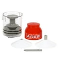 ARES 54036 – 2-Piece Deluxe and Standard Bearing Packer Kit – Quickly ...