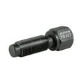 ARES 70327 - Oxygen Sensor Rethread Tool - Easily Cleans Oxygen Sensor ...