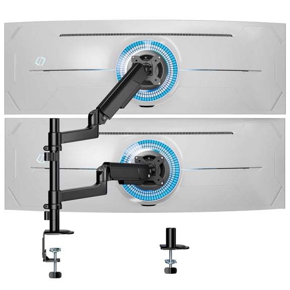 Ultrawide Monitor Stand