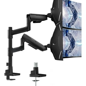 Computer Monitor Mounts and Stands in Monitor and Screen Accessories ...