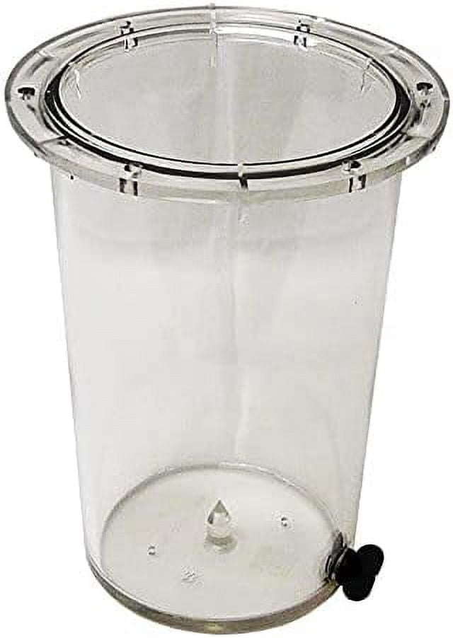 ARG-753 Sight Glass Fits ARG-750$$Other - Walmart.com
