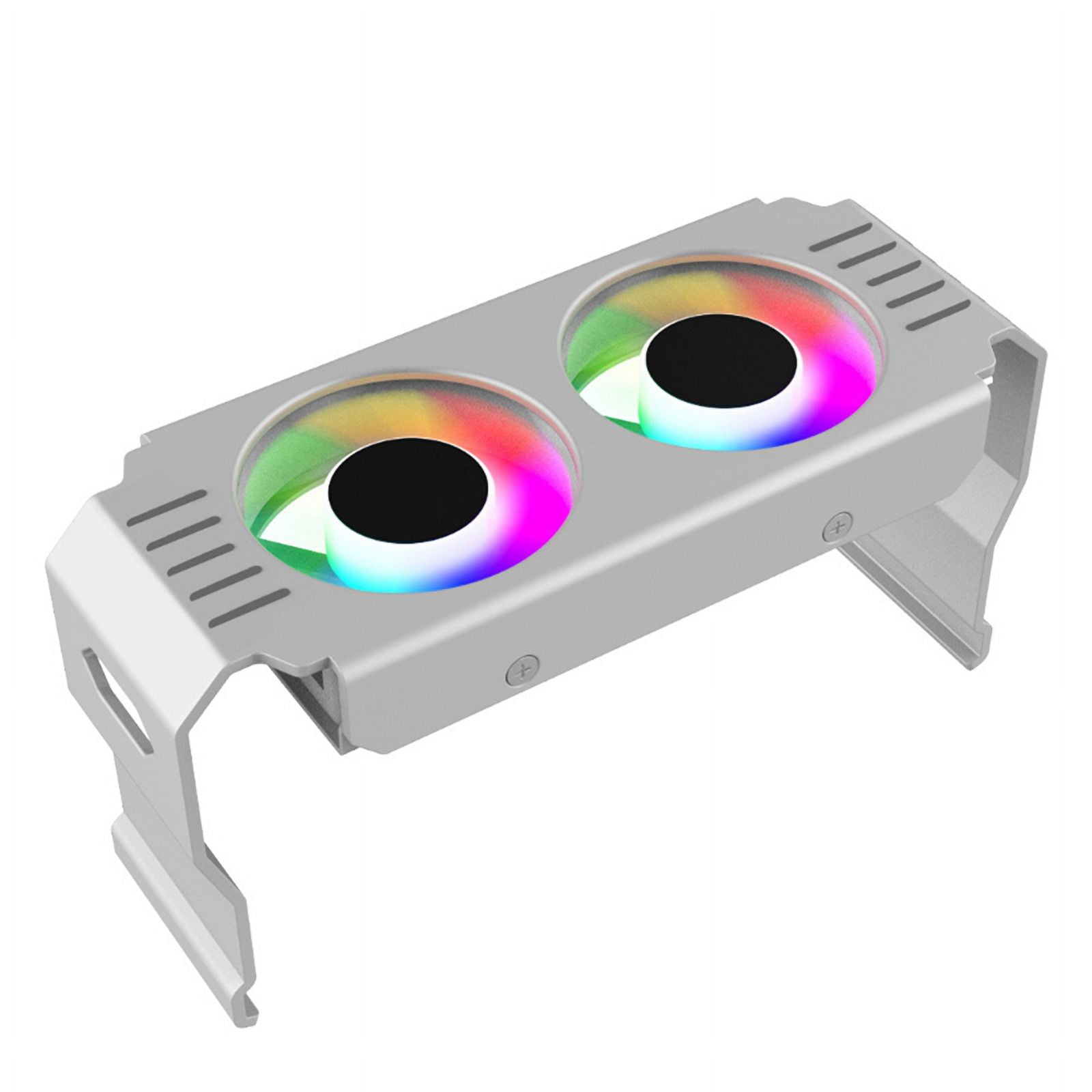 ARGB Memory Active Coolerquiet and Stable High Performance Portable and ...