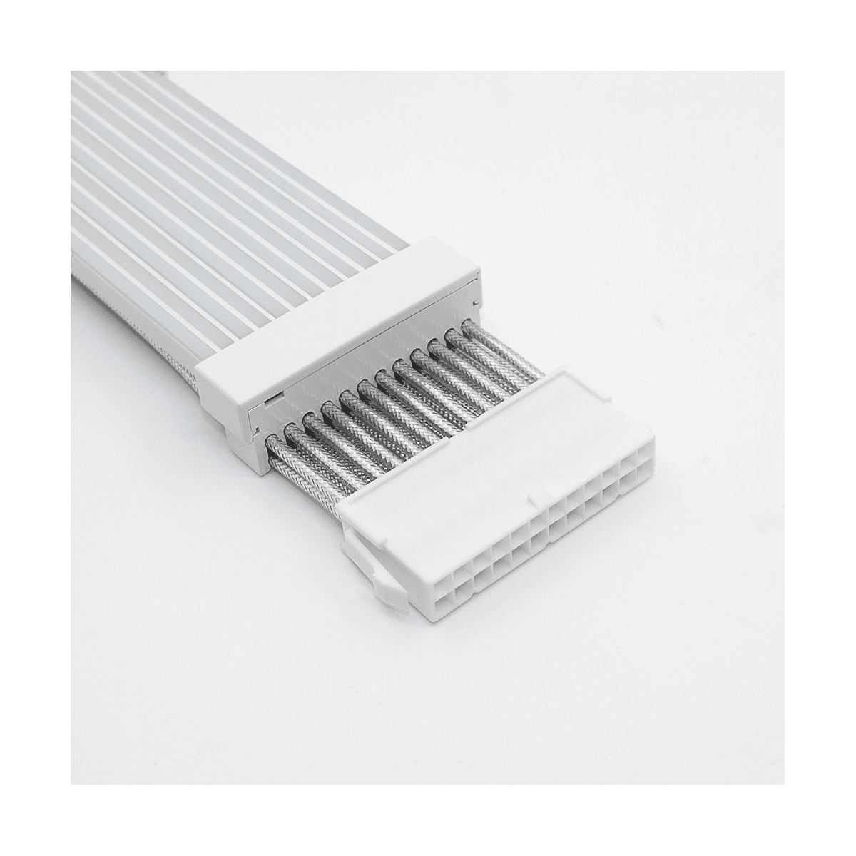 ARGB PSU Cable GPU 8Pin PSU Extension RGB Cable Color Line ARGB ...