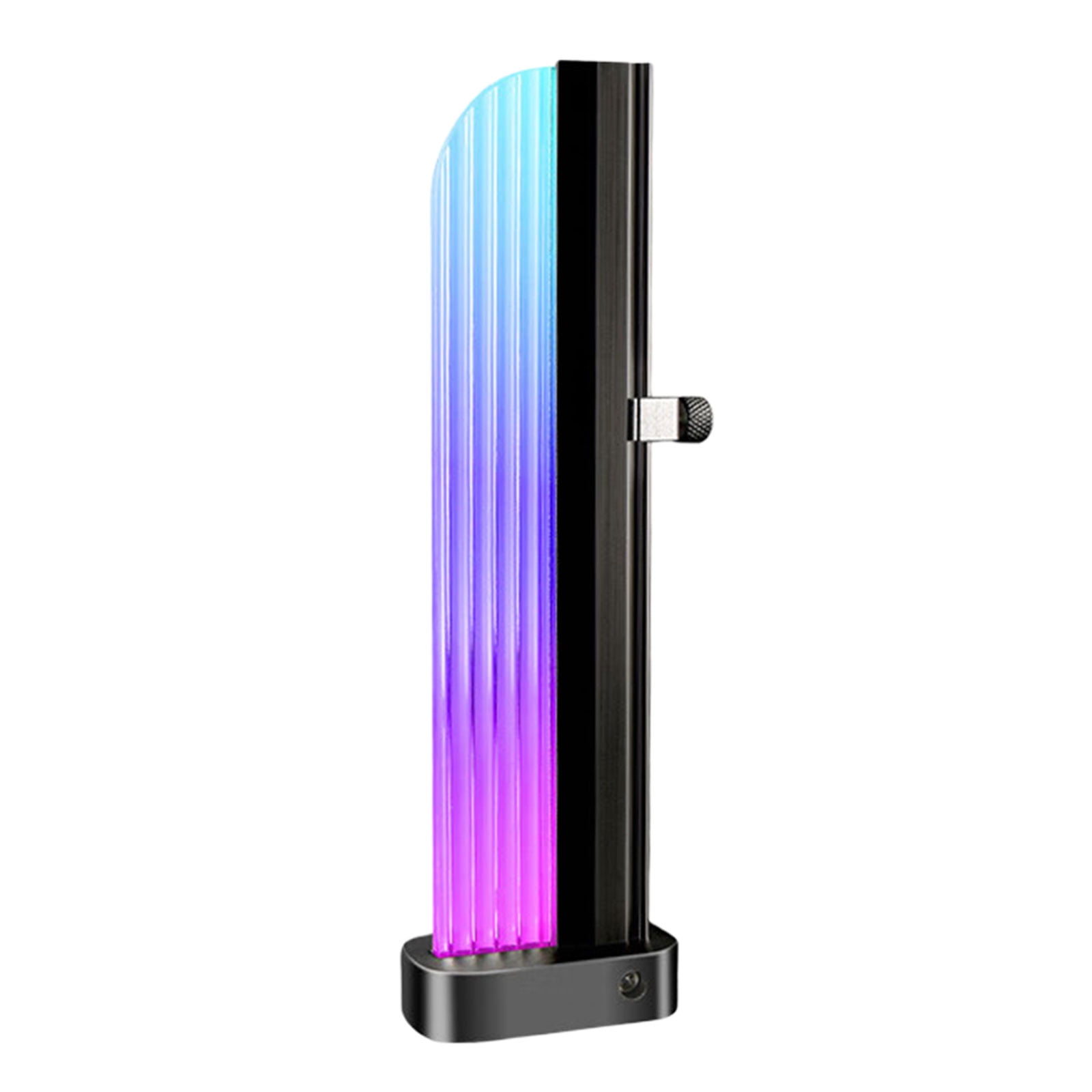 ARGB Syncs Graphics Card Support Brackets with Acrylic Lighting and ...