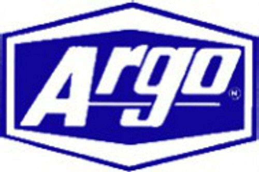 ARGO R-49 120V PLUG IN RELAY - Walmart Business Supplies
