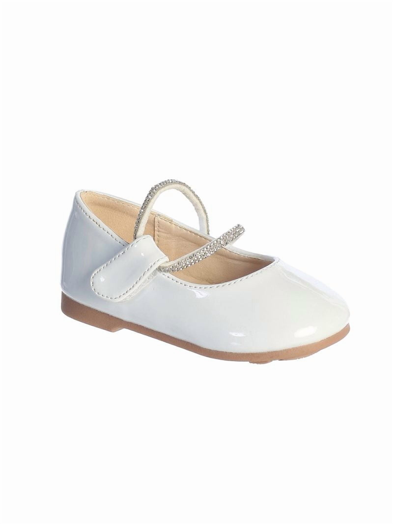ARI Kids Shoes - Walmart.com