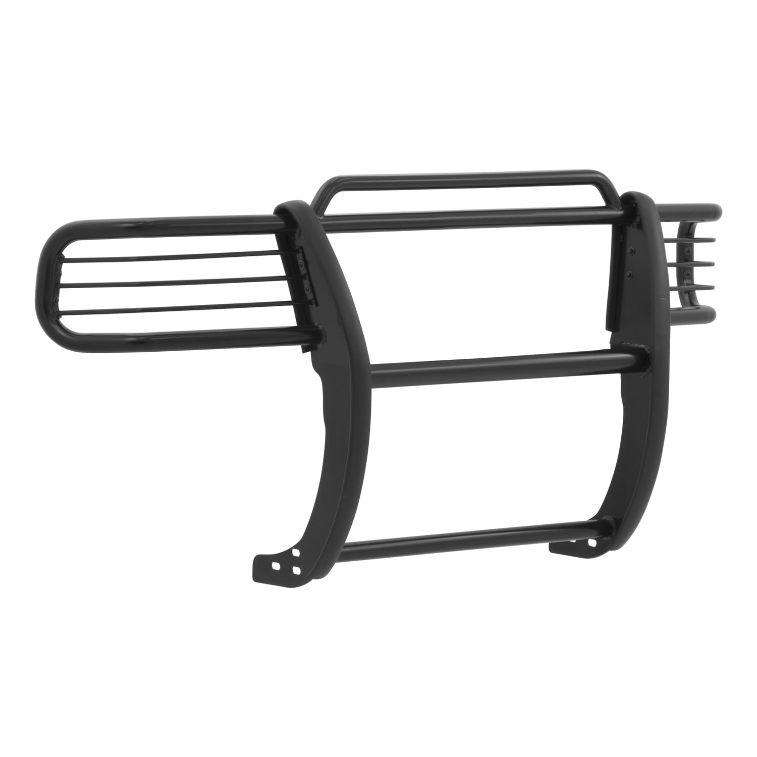 Ford Edge Grille Guard
