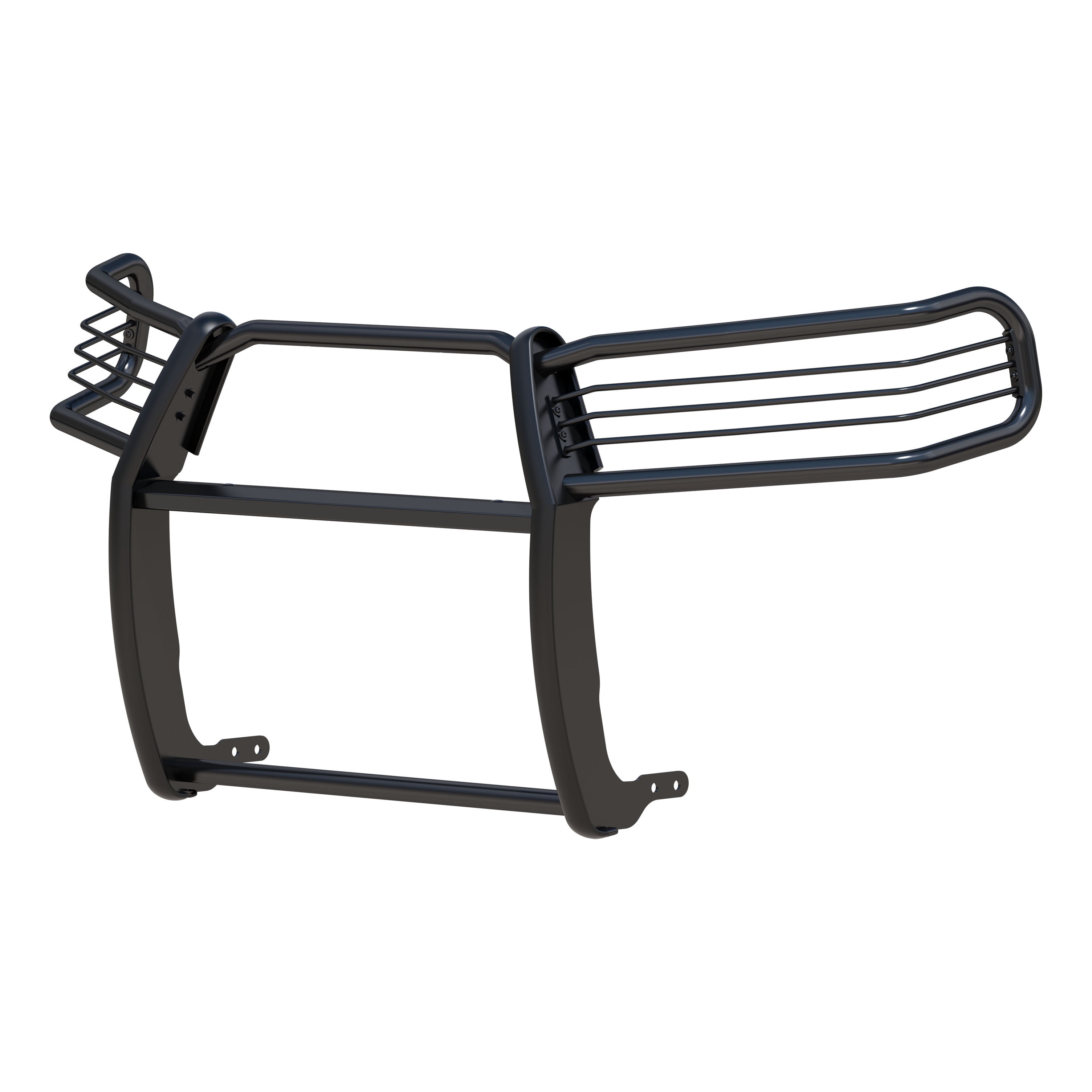 ARIES Grille Guard - Walmart.com