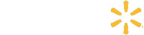 ARIES Seat Defender - Walmart.com